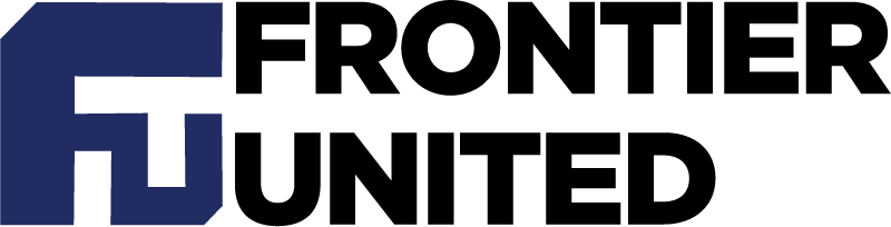 Frontier United Co., Ltd.